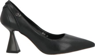Braccialini SCHUHE - Pumps auf YOOX.COM