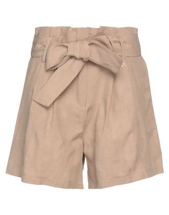 Yes-Zee HOSEN & RÖCKE - Shorts & Bermudashorts auf YOOX.COM