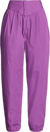 Antik Batik HOSEN & R&Ouml;CKE - Hosen auf YOOX.COM