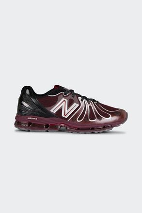 New Balance Baskets - Taille 38,5