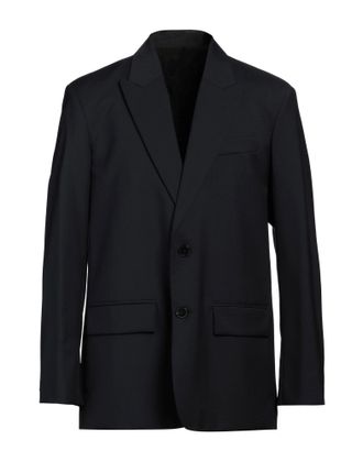 Valentino Garavani ANZ&Uuml;GE und CO-ORDS - Blazers auf YOOX.COM