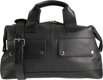 Bolongaro Trevor KOFFER & CO. - Reisetaschen auf YOOX.COM