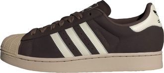 adidas Sneaker Superstarll