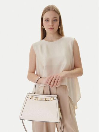Guess Handtasche Dovie HWKG99 09060 &Eacute;cru