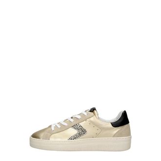 Maruti Damen, Schuhe, Gelb, 41 EUGr&ouml;&szlig;e