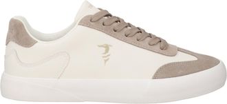 Trussardi SCHUHE - Sneakers auf YOOX.COM