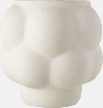 LOUISE ROE Pflanztopf Balloon 09