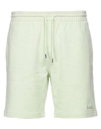 BALR. BAS - Shorts et bermudas sur YOOX.COM