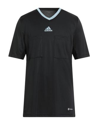 adidas TOPS - T-shirts auf YOOX.COM