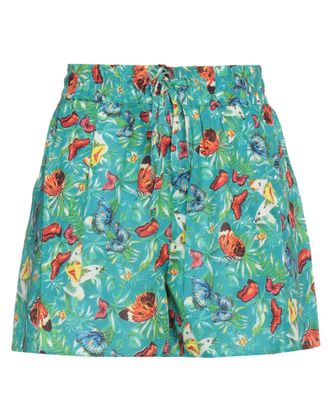 Verdissima HOSEN & RÖCKE - Shorts & Bermudashorts auf YOOX.COM