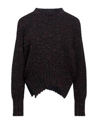 Liviana Conti MAILLE - Pullover sur YOOX.COM