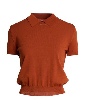 Vicolo STRICKWAREN - Pullover auf YOOX.COM