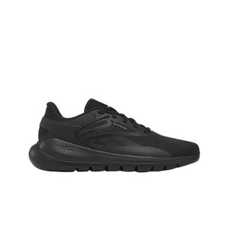 Reebok Baskets Split Flex pour Femme, Noir/Gris, Taille 5, 39 EU, Black Grey 5, 39 EU