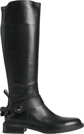 Laura Bellariva SCHUHE - Stiefel auf YOOX.COM