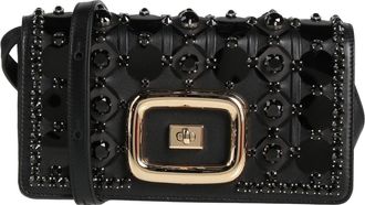 Roger Vivier TASCHEN - Umh&auml;ngetasche auf YOOX.COM