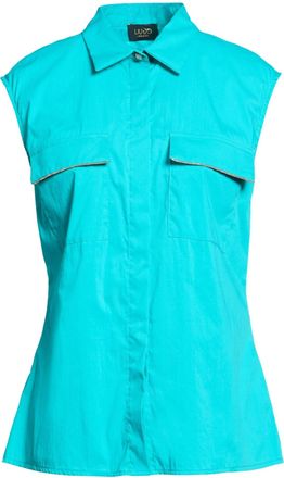 Liu Jo TOPS - Hemden auf YOOX.COM