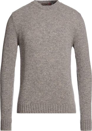 Messagerie STRICKWAREN - Pullover auf YOOX.COM