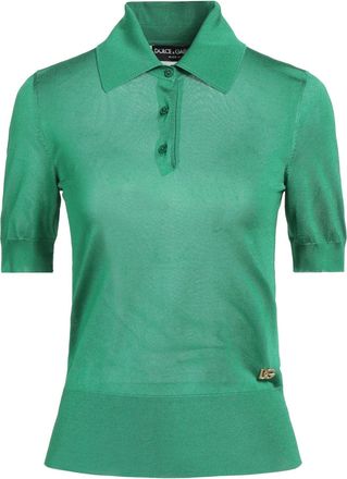 Dolce & Gabbana STRICKWAREN - Pullover auf YOOX.COM