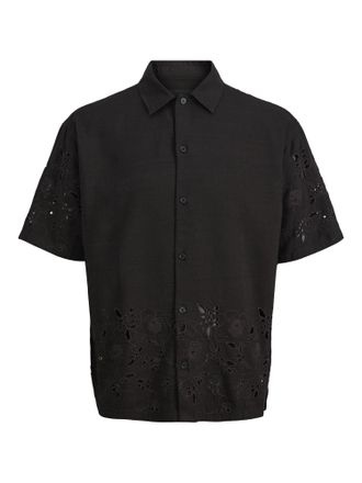 Jack & Jones Hemd