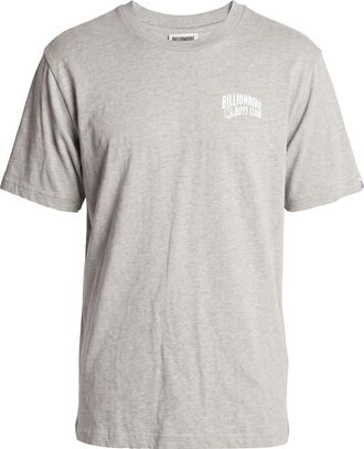 Billionaire Boys Club TOPS - T-shirts auf YOOX.COM