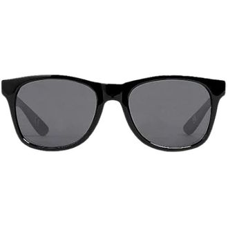 Vans Femme, Accessoires, Noir, Taille: ONE Size Lunettes de soleil Spicoli 4 Shades