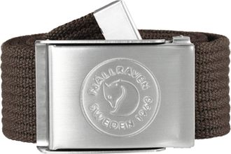 Fj&auml;llr&auml;ven G&uuml;rtel