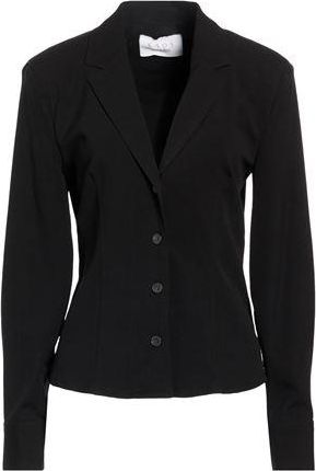 Kaos Ensembles et coordonn&eacute;s - Blazers sur YOOX.COM
