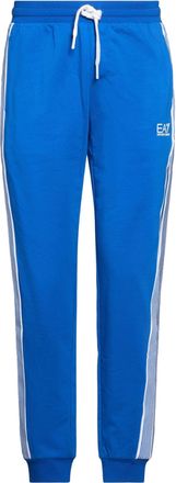 Emporio Armani HOSEN & R&Ouml;CKE - Hosen auf YOOX.COM