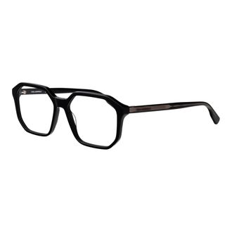 Karl Lagerfeld Kl6234 Optisches Gestell - - Accessories - Herren - Schwarzk - 56 MM