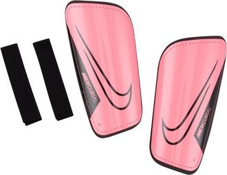 Nike Schoner NK MERC HARDSHELL - FA22