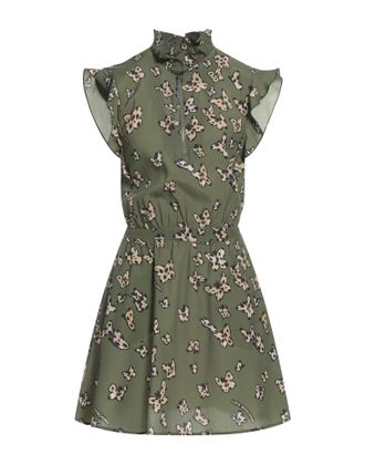 Love Moschino KLEIDER - Mini-Kleider auf YOOX.COM