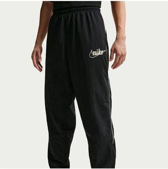 Nike Herren Jogginghose SPORTSWEAR CLUB