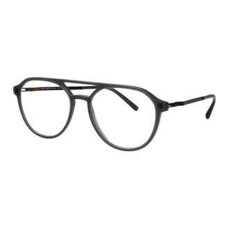 Mykita unisex, Accessories, Schwarzk, 52 MMGr&ouml;&szlig;e