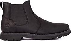 Timberland Stivaletti Chelsea Crestfield uomo - Numero 46