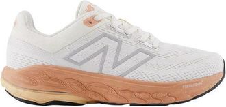 New Balance Fresh Foam X 860v14 W - Neutrallaufschuhe - Damen