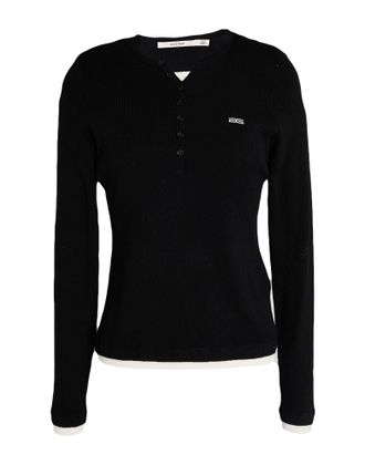 Gestuz STRICKWAREN - Pullover auf YOOX.COM