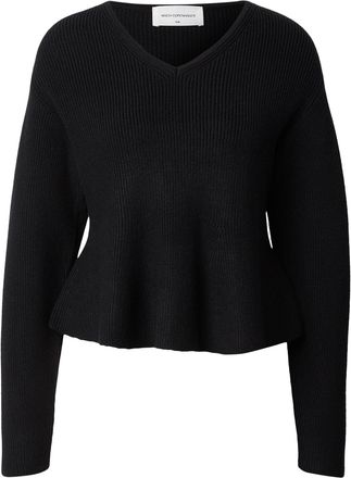Moss Copenhagen Pullover MSCHSilda