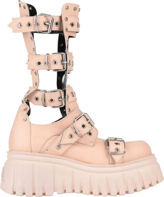 Aniye By SCHUHE - Stiefel auf YOOX.COM