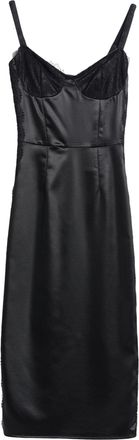 Elisabetta Franchi KLEIDER - Midi-Kleider auf YOOX.COM