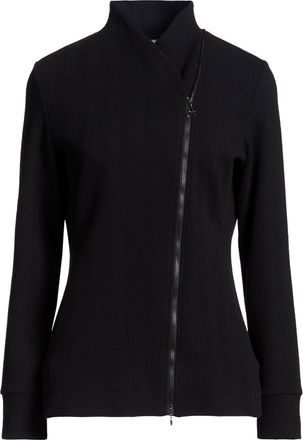Deha TOPS - Sweatshirts auf YOOX.COM