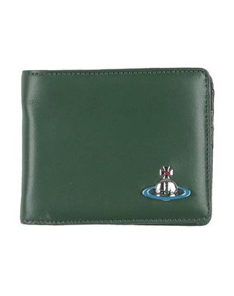 Vivienne Westwood Petite maroquinerie - Portefeuilles sur YOOX.COM