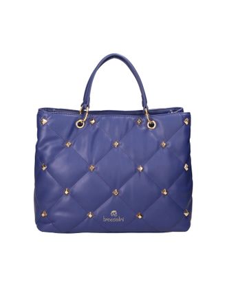 Braccialini Umh&auml;ngetasche Women