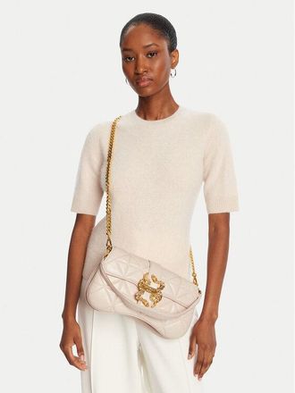 Just Cavalli Handtasche 79RA4BA1 ZSD24 Beige