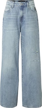 ER Elias Rumelis Jeans Kalea