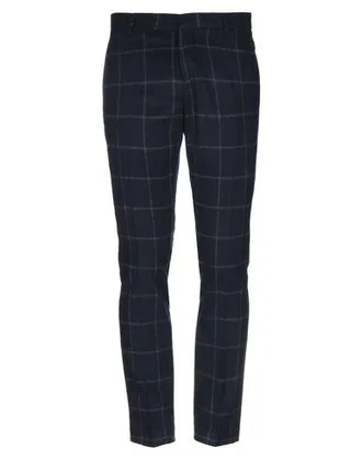 Daniele Alessandrini BAS - Pantalons sur YOOX.COM