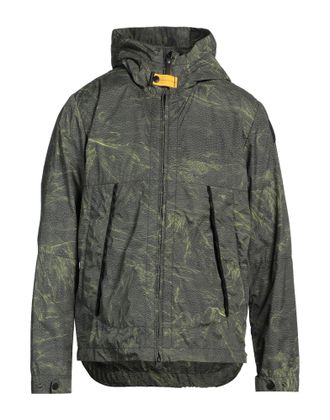 Parajumpers JACKEN & M&Auml;NTEL - Jacken und Anoraks auf YOOX.COM