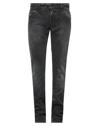 Dolce & Gabbana BAS - Pantalons en jean sur YOOX.COM