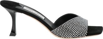 Jimmy Choo London SCHUHE - Sandalen auf YOOX.COM
