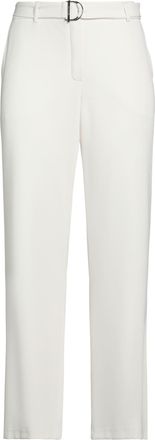 Caroline Biss HOSEN & RÖCKE - Hosen auf YOOX.COM