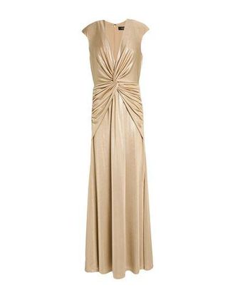 Ralph Lauren ROBES - Robes longues sur YOOX.COM